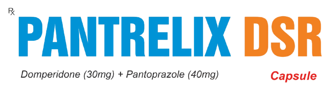 Syraval Pharmaceuticals Pvt. Ltd.